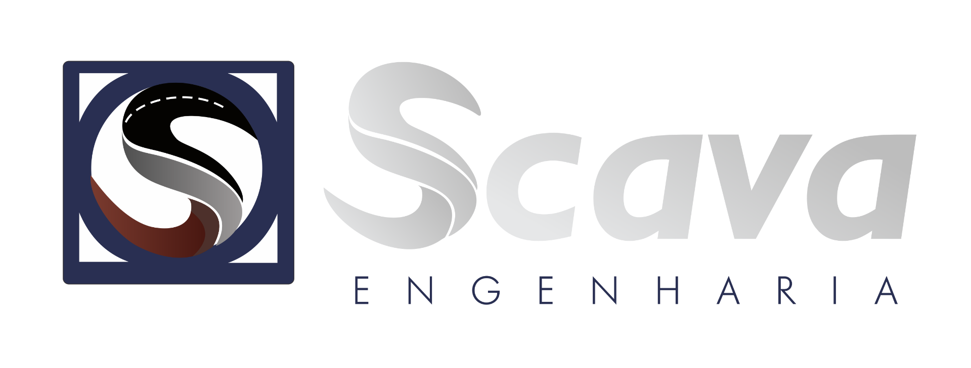 Contato :: Scava Engenharia